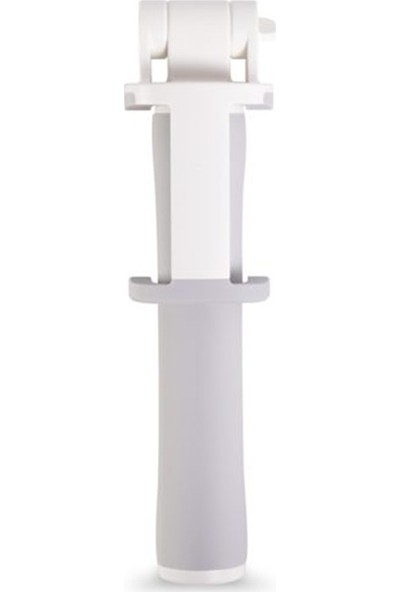 Xiaomi Mi Bluetooth Selfie Çubuğu