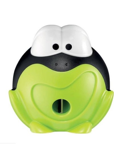 Maped Croc Croc Signal Kalemtraş