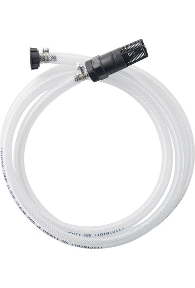 Bosch Durgun Sudan Su Çekme Kiti