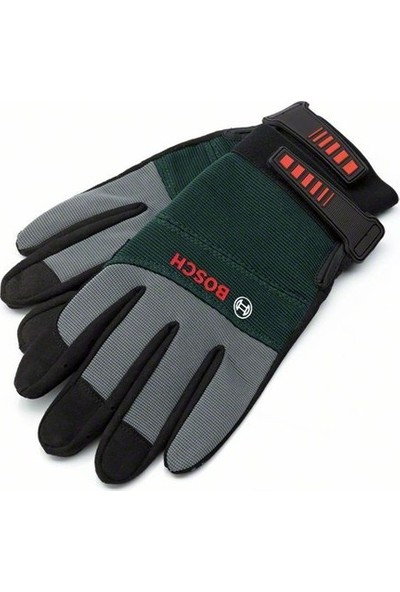 Bosch Eldiven (Large)