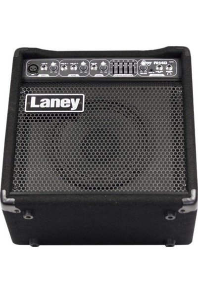 Laney AH40 Çoklu Enstrüman Amfisi Laney AH40 Çoklu Enstrüman Amfisi
