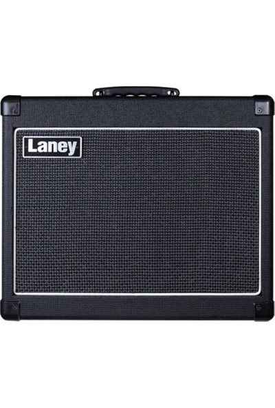 Laney Lg35R Elektro Gitar Amfisi