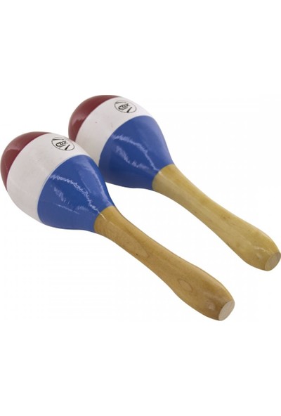 Cox Marakas - M8-2 Cox Marakas - M8-2