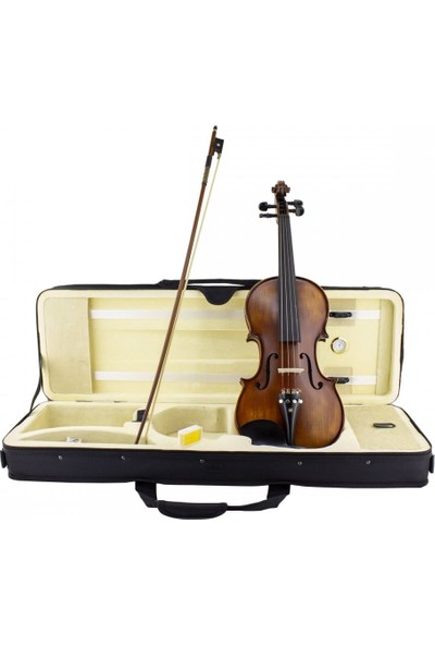 Carlovy Vla8 - 2/4 Keman