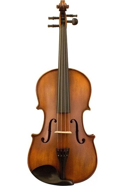 Carlovy Vaa8-15′ Viyola 15′′