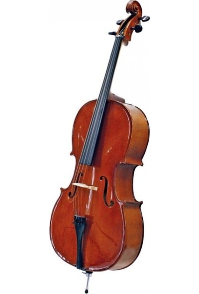 Almira Cnpg-01 1/4 Çello
