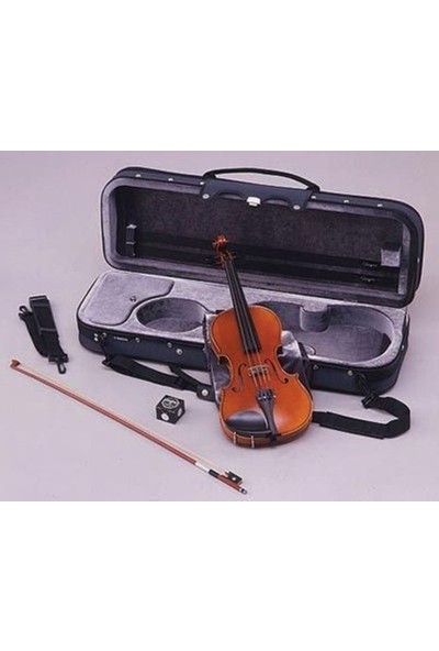 Carlovy Vaa3 14&Prime; Viyola