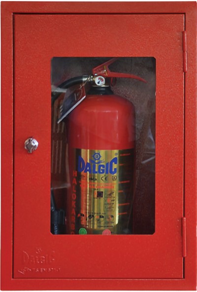 Dalgıç Tüp Dolapları Dalgıç Tüp Dolapları