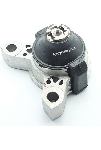 Yedek Parça Evi Ford Connect Motor Takozu (Tek) Yedek Parça Evi Ford Connect Motor Takozu (Tek)