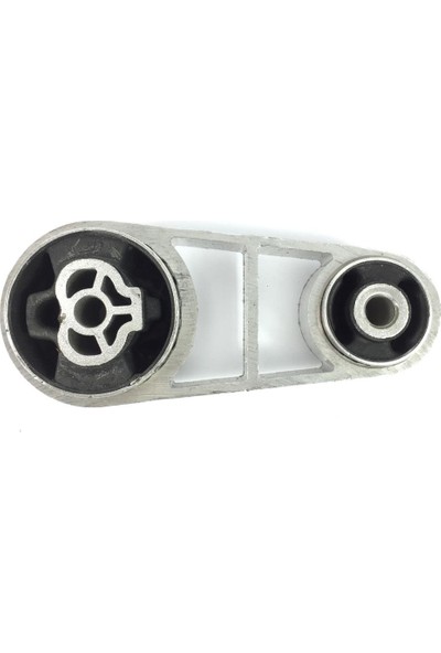 Yedek Parça Evi Ford Mondeo Şanzuman Takozu Yedek Parça Evi Ford Mondeo Şanzuman Takozu