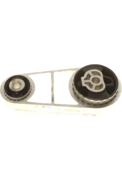 Yedek Parça Evi Ford Mondeo Şanzuman Takozu Yedek Parça Evi Ford Mondeo Şanzuman Takozu