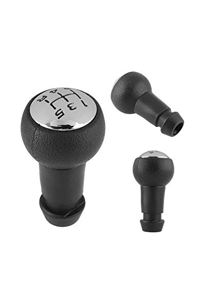 Yedek Parça Evi Peugeot 206 Vites Topuzu Yedek Parça Evi Peugeot 206 Vites Topuzu