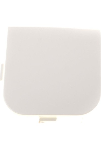 Yedek Parça Evi Ford Focus Ön Tampon Çeki Demir Kapağı Astarlı 2002/2005 Yedek Parça Evi Ford Focus Ön Tampon Çeki Demir Kapağı Astarlı 2002/2005