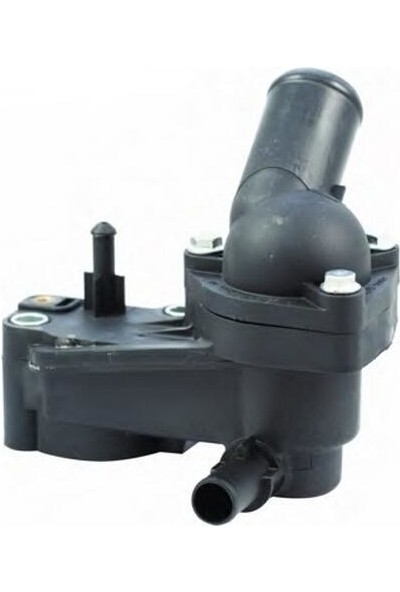 Yedek Parça Evi Ford Connect Termostat Gövdesi Komple (Termostatlı+Contalı) Yedek Parça Evi Ford Connect Termostat Gövdesi Komple (Termostatlı+Contalı)