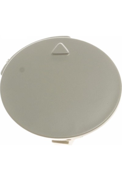 Yedek Parça Evi Ford Fiesta Ön Tampon Çeki Demir Kapağı Astarlı 2002-2006 Yedek Parça Evi Ford Fiesta Ön Tampon Çeki Demir Kapağı Astarlı 2002-2006