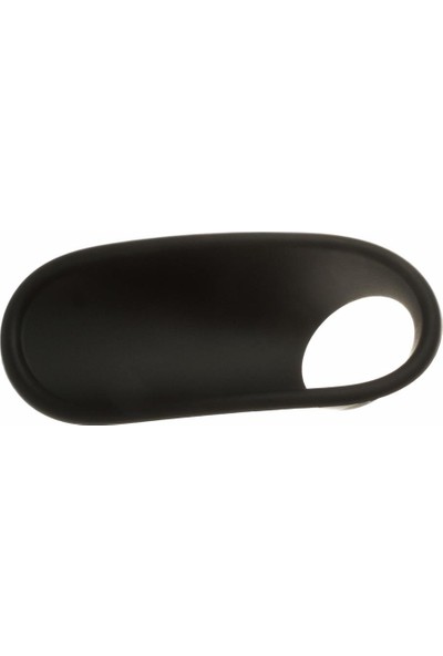 Yedek Parça Evi Ford Connect Sis Far Çerçevesi Sol Yedek Parça Evi Ford Connect Sis Far Çerçevesi Sol