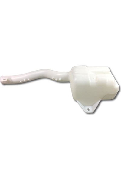 Yedek Parça Evi Ford Transit Cam Yıkama Su Deposu Yedek Parça Evi Ford Transit Cam Yıkama Su Deposu