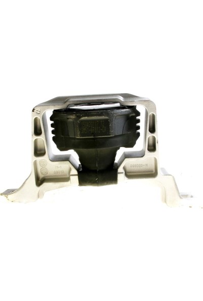 Yedek Parça Evi Ford Focus Motor Takozu Dizel 2005/ Yedek Parça Evi Ford Focus Motor Takozu Dizel 2005/
