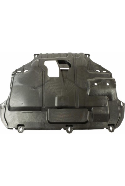 Yedek Parça Evi Ford - C-Max Focus Motor Alt Muhafazası 2005-2012 Yedek Parça Evi Ford - C-Max Focus Motor Alt Muhafazası 2005-2012