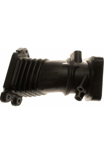 Yedek Parça Evi Focus Turbo Plastiği (Hortumu) 90 Ps 2005-2012 3M5Q 9351 Yedek Parça Evi Focus Turbo Plastiği (Hortumu) 90 Ps 2005-2012 3M5Q 9351