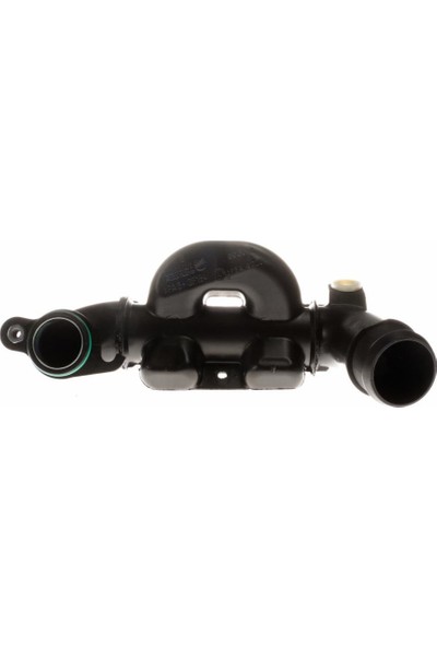 Yedek Parça Evi Focus Manifold Susturucu Borusu Tdcı (2005-2009) Yedek Parça Evi Focus Manifold Susturucu Borusu Tdcı (2005-2009)