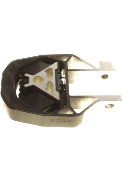 Yedek Parça Evi Ford Focus Şanzuman Takozu 2005 / 2012 Yedek Parça Evi Ford Focus Şanzuman Takozu 2005 / 2012