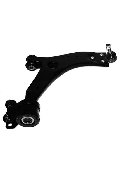 Yedek Parça Evi Ford Focus Alt Tabla Sağ 18Mm (Salıncak) Yedek Parça Evi Ford Focus Alt Tabla Sağ 18Mm (Salıncak)
