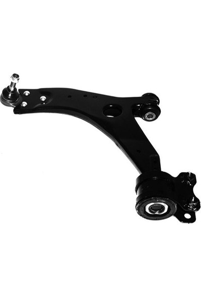 Yedek Parça Evi Ford Focus Alt Tabla Sol 18Mm (Salıncak) Yedek Parça Evi Ford Focus Alt Tabla Sol 18Mm (Salıncak)