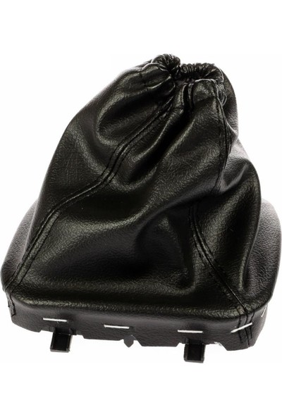 Yedek Parça Evi Ford Transit Vites Kol Körüğü 2006/2009 V-347 Yedek Parça Evi Ford Transit Vites Kol Körüğü 2006/2009 V-347