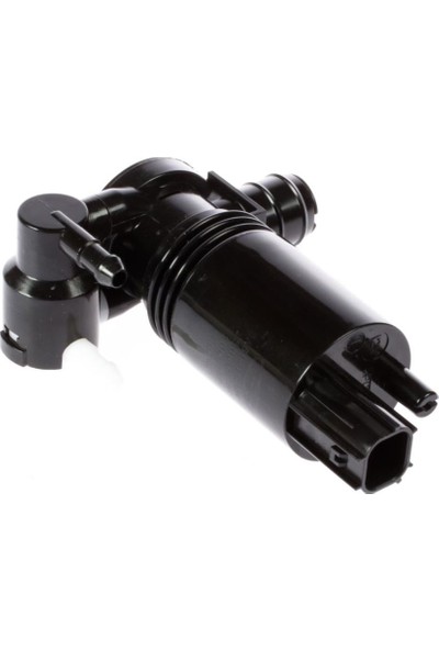 Yedek Parça Evi Ford Fiesta Ön Cam Su Fıskıye Motoru 2009/2015 Yedek Parça Evi Ford Fiesta Ön Cam Su Fıskıye Motoru 2009/2015