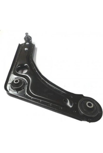 Yedek Parça Evi Ford Escort Al Tabla Sağ (Salıncak)