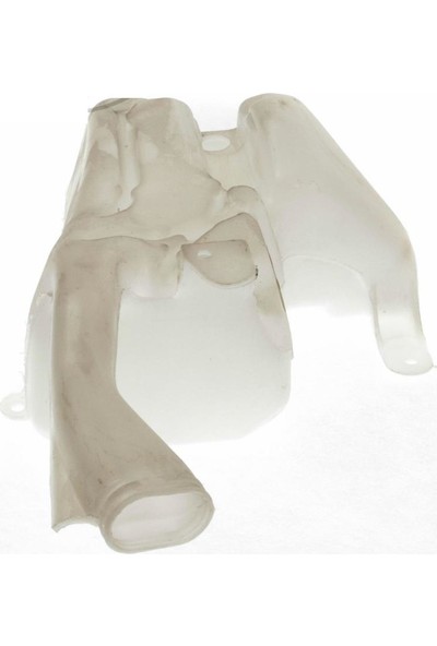 Yedek Parça Evi Ford Escort Cam Yıkama Su Deposu