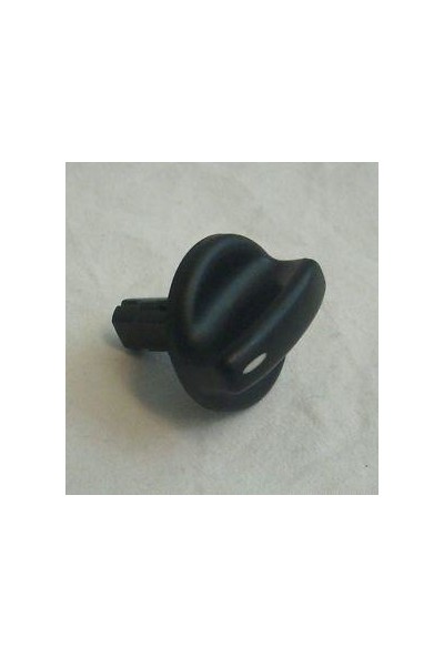 Yedek Parça Evi Ford Escort Kalorifer Düğmesi -Ac Yedek Parça Evi Ford Escort Kalorifer Düğmesi -Ac