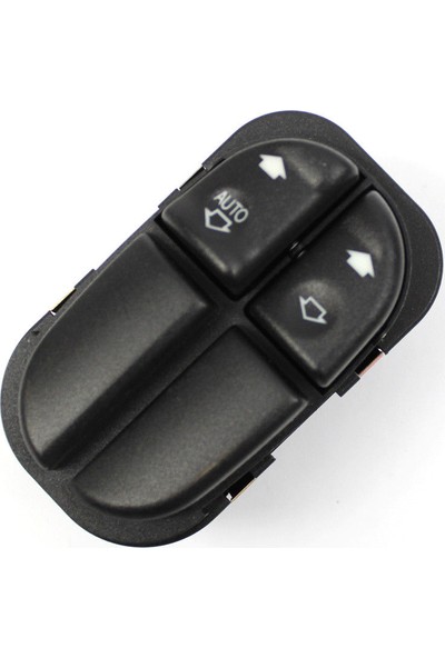 Yedek Parça Evi Ford Mondeo Cam Açma Düğmesi (Çiftli) 19962000 Yedek Parça Evi Ford Mondeo Cam Açma Düğmesi (Çiftli) 19962000
