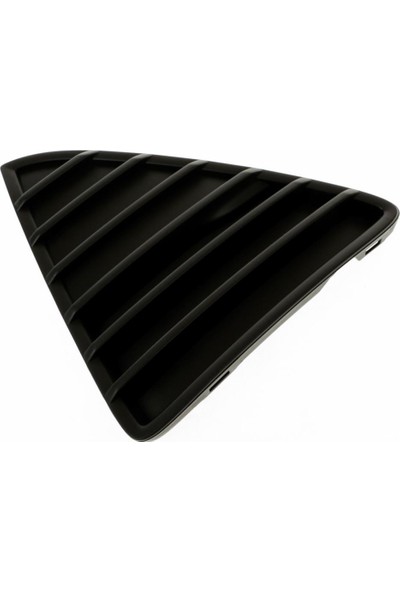 Yedek Parça Evi Ford Focus Ön Tampon Üçgen Panjuru Sağ 2012 / 2015