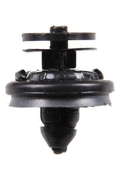 Yedek Parça Evi Ford Focus Kapı Döşeme Klipsi 1998 / 2012 (10Adet) Yedek Parça Evi Ford Focus Kapı Döşeme Klipsi 1998 / 2012 (10Adet)