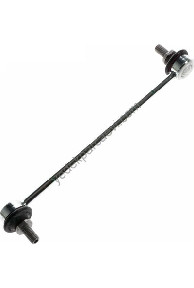 Yedek Parça Evi Ford Escort Ön Askı Rotu ( Z Rot )