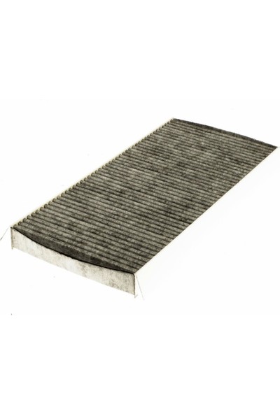 Yedek Parça Evi Ford Focus Klima (Polen) Filtresi Karbonlu 1998-2005