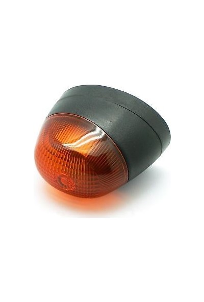 Yedek Parça Evi Ford Transit Jumbo Ön Çamurluk Sinyal Lambası Sağ Yedek Parça Evi Ford Transit Jumbo Ön Çamurluk Sinyal Lambası Sağ