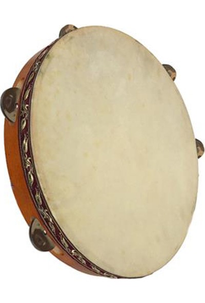 Tahtakale Toptancısı Tef Deriden 32 CM Tahtakale Toptancısı Tef Deriden 32 CM