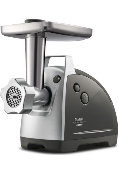 Tefal HV8 9in1 Kıyma Makinesi - 1510001400
