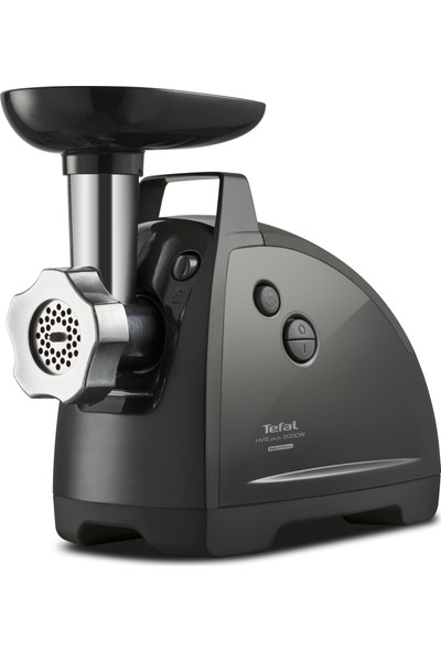 Tefal HV8 4in1 Kıyma Makinesi - 1510001407