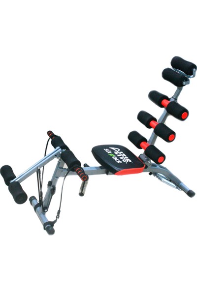 Altis Str40 Sıxpack Mekik Aleti