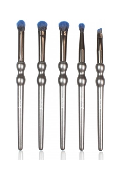 Nascita Ocean Series Göz Fırça Seti NASBRUSHSet18