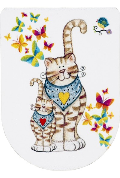 Haytap Sarmanlar Ayraç Haytap Sarmanlar Ayraç