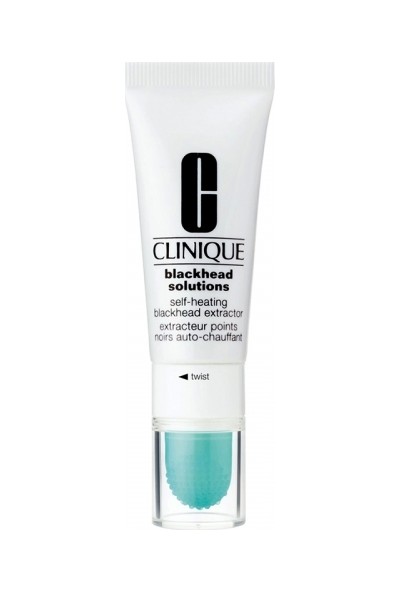 Clinique Blackhead Solutions Self Heating Extractor 20 ml Clinique Blackhead Solutions Self Heating Extractor 20 ml