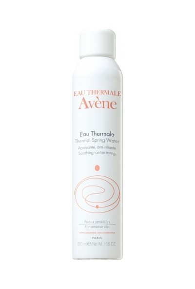 Avene Thermal Su 300 ml