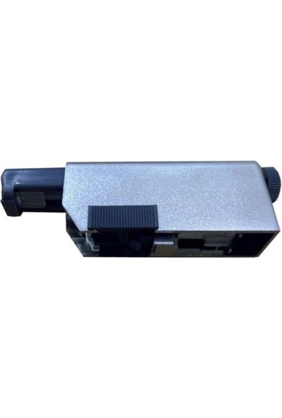 Samet Star Deveboynu Menteşe Freni Nikel-10299905 Samet Star Deveboynu Menteşe Freni Nikel-10299905