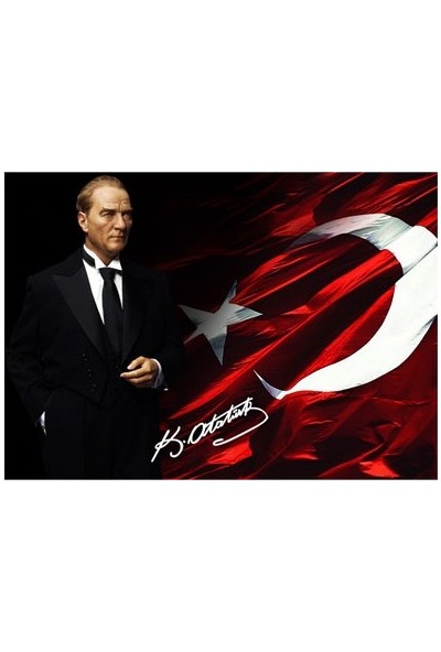 Artikel Atatürk-3 Notebook Sticker,Laptop sticker,Hp Sticker,Asus Sticker,15.6 inç Sticker Artikel Atatürk-3 Notebook Sticker,Laptop sticker,Hp Sticker,Asus Sticker,15.6 inç Sticker