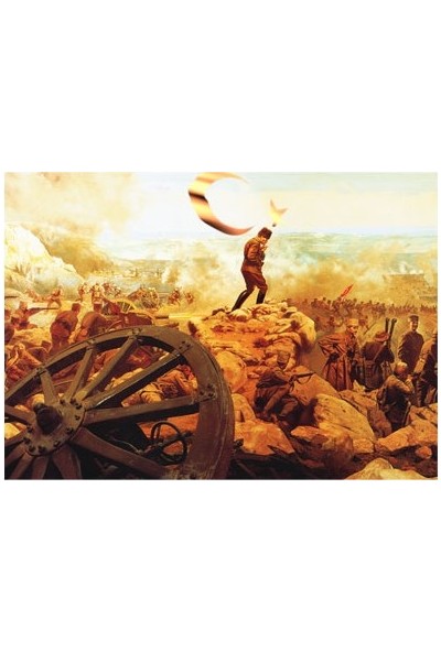 Artikel Atatürk-4 Notebook Sticker,Laptop sticker,Hp Sticker,Asus Sticker,15.6 inç Sticker Artikel Atatürk-4 Notebook Sticker,Laptop sticker,Hp Sticker,Asus Sticker,15.6 inç Sticker